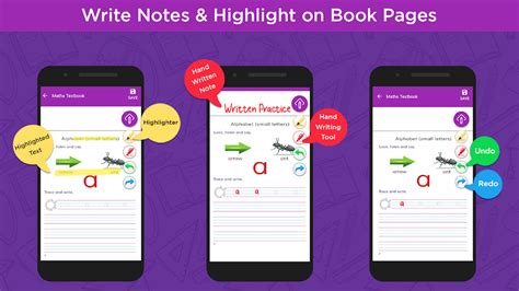 English For Class 1 Apk For Android Download