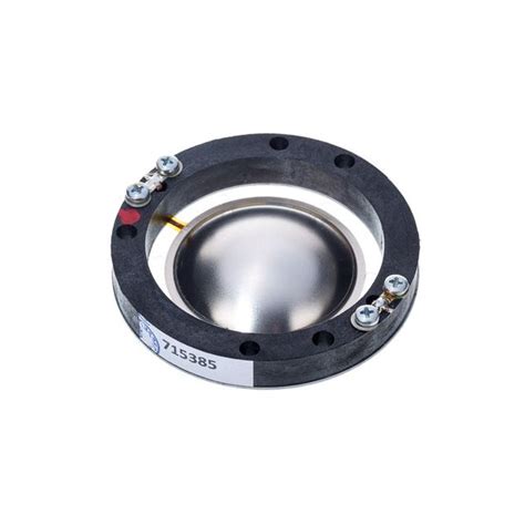 Radian 1225 8 B Stock Thomann France