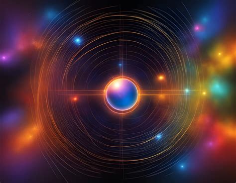grover s quantum search algorithm by dan jackson towards data science