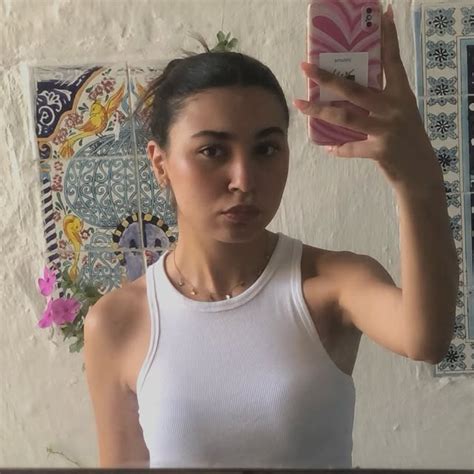 Eya Eya Oueslati89 • Threads Say More