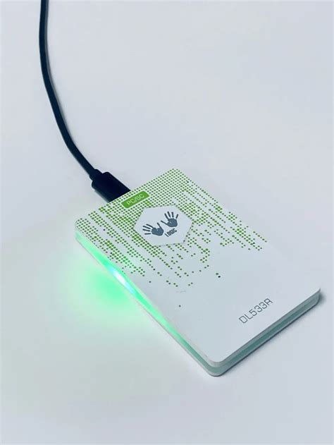 Nfc21 Writer Write Nfc Tags In Windows Nfc Tag Shop De