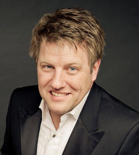 Brad Bratcher Medium