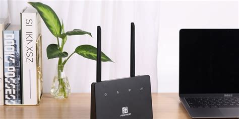 Best WiFi Routers You Can Buy In Phandroid
