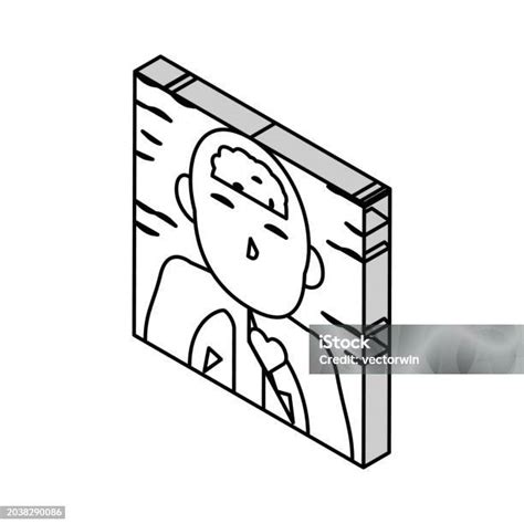 다이빙 반사 아이소 메트릭 아이콘 벡터 일러스트 레이 션 Health에 대한 스톡 벡터 아트 및 기타 이미지 Health 근육 뇌 Istock