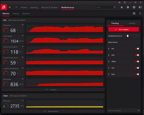 what should your gpu utilization be is 100 usage normal