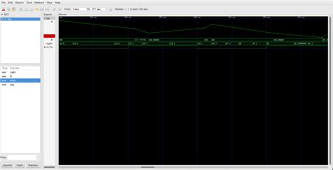 The Art Of Log Merging Parsing Strikes Back Sergio R Caprile S Home Page