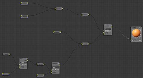 No Render Output Node In Scene Compositing And Post Processing