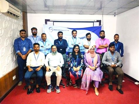 Pdca International Ltd On Linkedin Pdcacommunity Innovationjourney Continuousimprovement