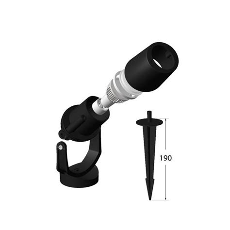 Minitommy Cenit Lighting Philippines Inc