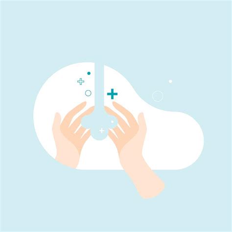 Sterilization Background Images Free Photos Png Stickers Wallpapers