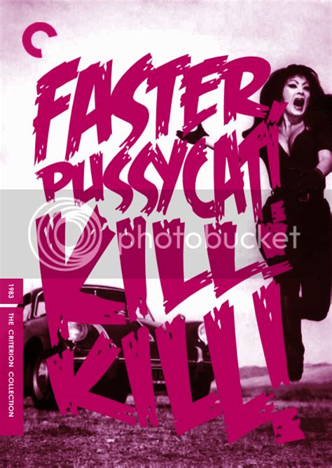 Faster Pussycat Kill Kill Photo By Rhythmonly Photobucket