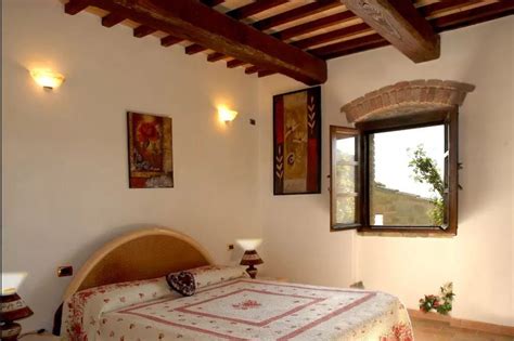 Villa Ramona Romantic Italian Weddings