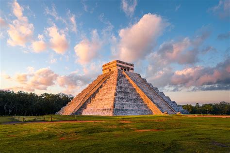 The Most Beautiful Man Made Structures In The World Reader S Digest