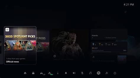 How Do I Get Rid Of This Tab I Dont Follow Any Games And Options Doesnt Do Anything R