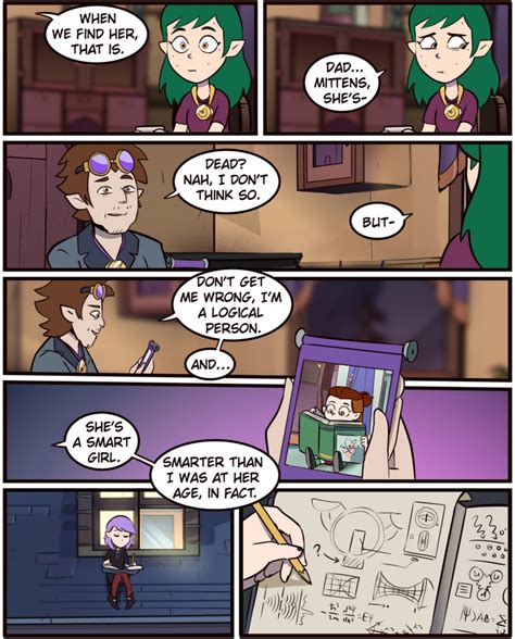 Discuss Everything About The Owl House Wiki Fandom