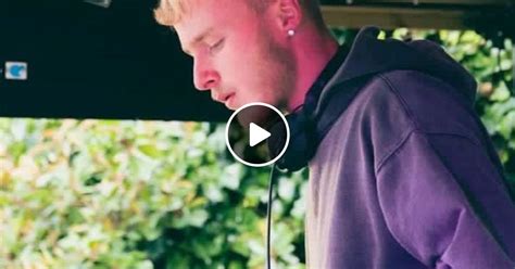 Certi Records W Whatty Odf And Pj Statham Subtle Radio 02 10 2023 By Subtle Radio Mixcloud