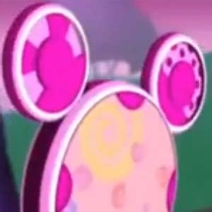 Discuss Everything About Disney Wiki Fandom