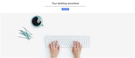 Ctrl Alt Delete Remote Desktop Mac Incorporatedserre