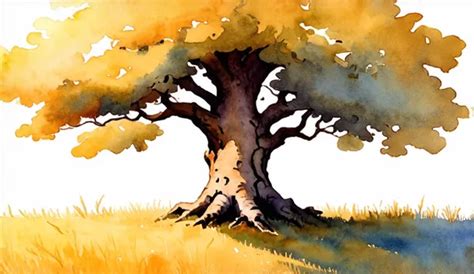 What Is Immutability Cedros