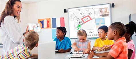 dexway language courses features learning through practice dexway