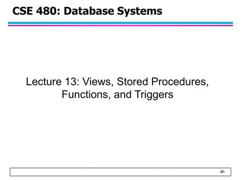 Lecture13ppt