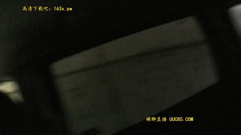 [uncensored Leaked] Intense Real Sex With Sonoda Mion Mion Sonoda