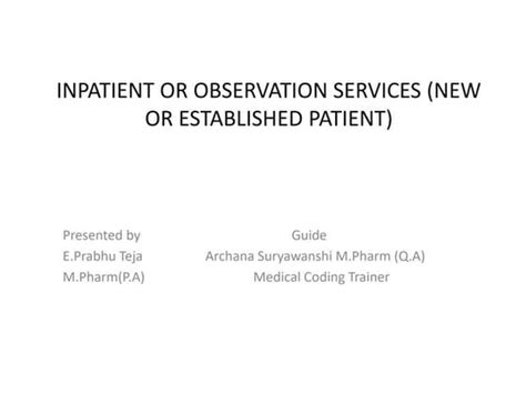 New Patient Visit Cpt Code Key 2025 Updates For Medical Billing Pdf