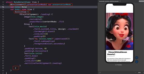 swiftui table navigation and andmodal viewandalert by sophia and 西瓜媽 彼得潘的