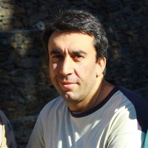 Al5grjxhnqqffr6pipqtj0rbznrxlbdtmok Xu2epq Gss900 C K C0x00ffffff No Rj