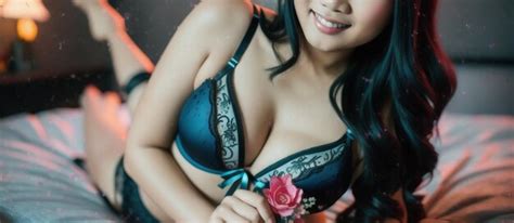 Premium AI Image Sexy Girl In Model Physiquegenerative Ai