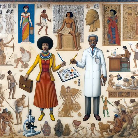 Globalization And Cultural Homogenization