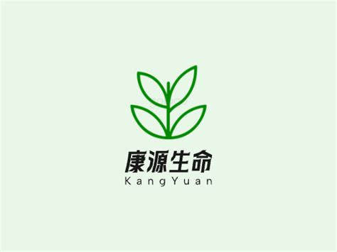 生命logo设计在线生成生命logo设计生成器 做标 Gologo