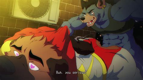 Dirty Hero ThisVid Com