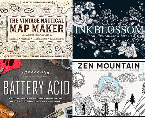 Vector Map Maker At Vectorified Collection Of Vector Map Maker Free For Personal Use