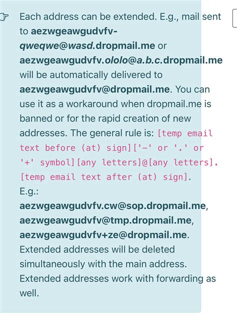 random subdomains · simple login app · discussion 1466 · github
