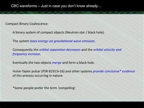 ppt higher order waveforms in the search for gravitational waves from