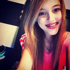 61 Sevensupergirls 🌸🌸🌸🌸🌸🍉🍉🍉 Ideas Seven Super Girls Supergirl