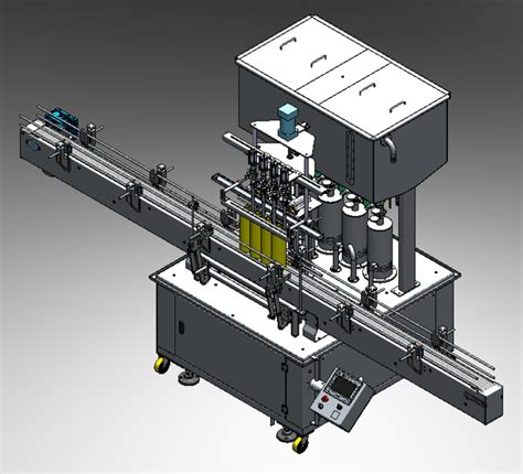 free cad designs files and 3d models the grabcad community library