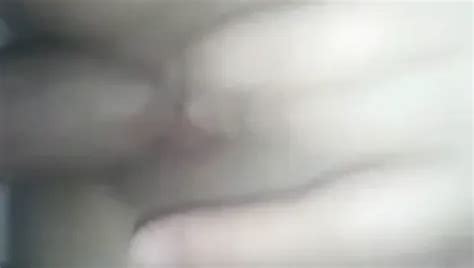 Tehran Porn Videos XHamster Tehran Porn Videos XHamster