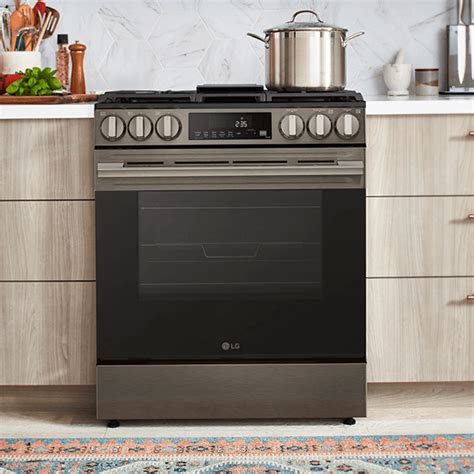 Range Buying Guide Warners Stellian