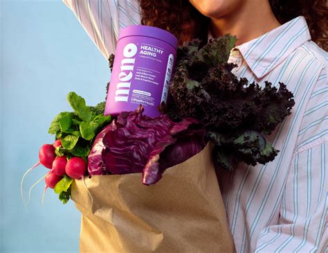 40 Facts You Didnt Know About Sex O Positiv