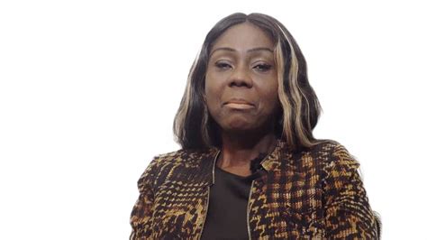 [video] Ayoola Olajide Posted On Linkedin