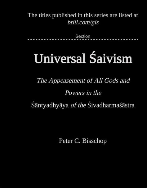 Retyping Proofreading And Converstion Into Ms Word Freelancer