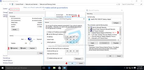 Cara Join Domain Di Windows 10 Blog Abdul Halim