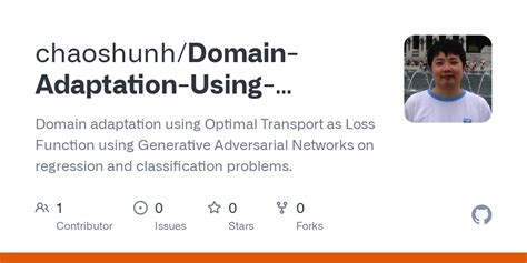 domain adaptation using optimal transport filter techniques as wavelet