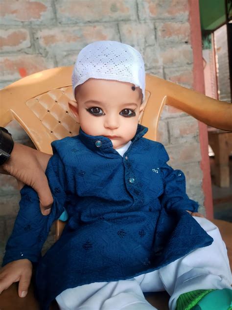 Md Zishan Posted On Linkedin