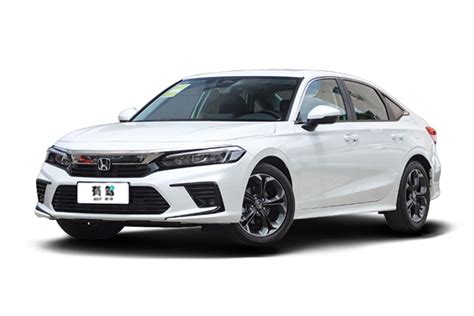 本田车型维修手册,全覆盖! 有驾 本田车型维修手册,全覆盖! 有驾