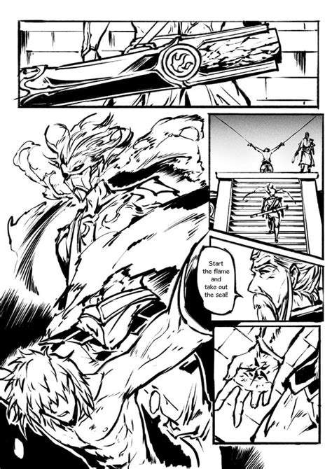 The Banishment Of Wen Ren Yu Xuan Rfoghilloffiveelements