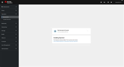 cryostat jdk flight recorder management for kubernetes and openshift