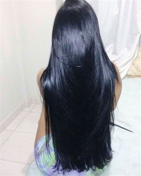 Video Bugil Cewek Cantik Sma Bandung Bocoranvideobugil